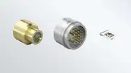 LED Fiber Lighting Modules for efficient coupling | SCHOTT