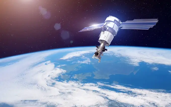 Solar Cell Cover Glasses | SCHOTT