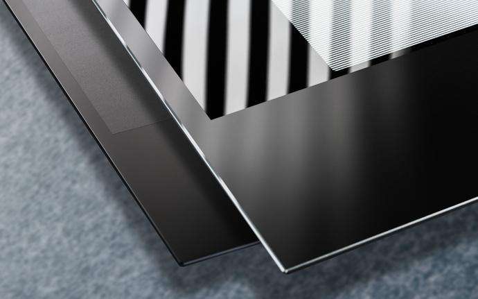 Oven Glasses | SCHOTT