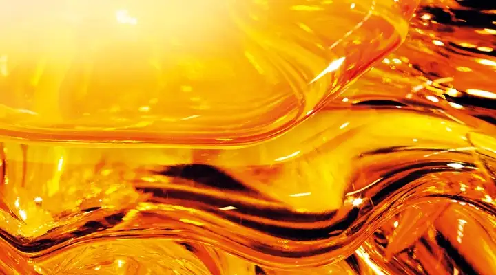 Glass Melting and Hot Forming | SCHOTT