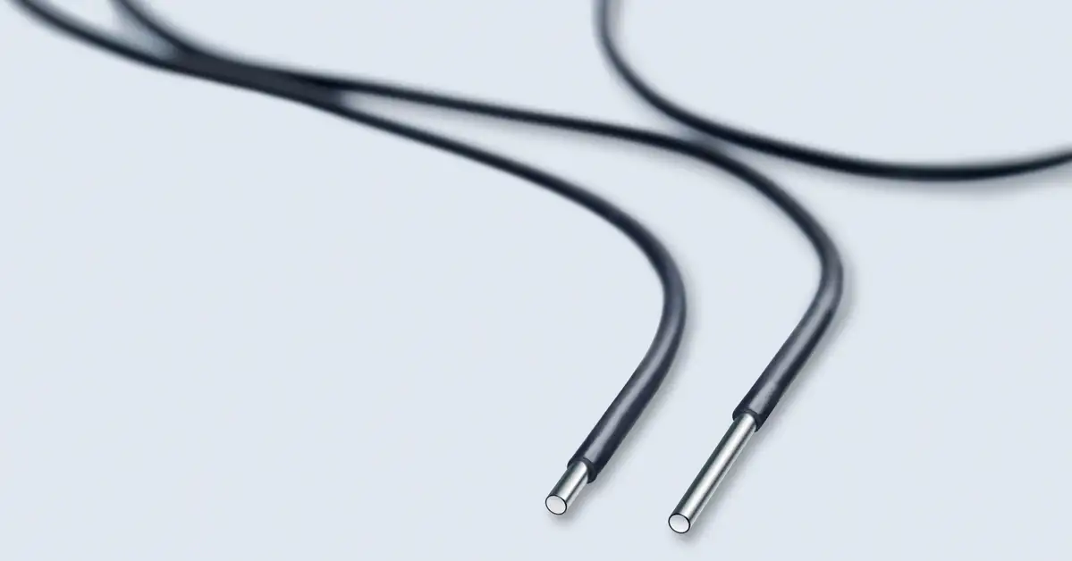 Flexible Imaging Bundles datasheets and downloads | SCHOTT