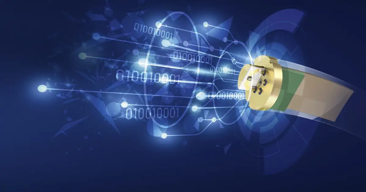 Transistor Outline (TO) Packages | SCHOTT