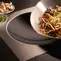 CERAN® glass-ceramic cooktop – benefits | SCHOTT CERAN®