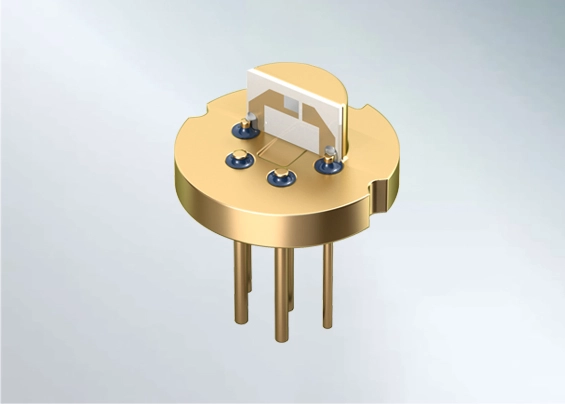 TO 56 Package | SCHOTT