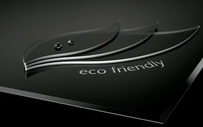 CERAN® glass-ceramic cooktop – benefits | SCHOTT CERAN®