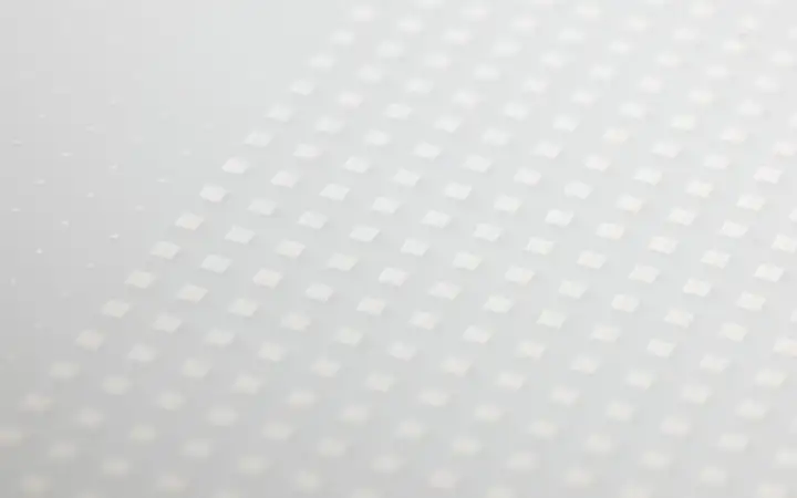 One glass-ceramic cooktop, many possibilities | SCHOTT CERAN®