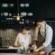CERAN® glass-ceramic cooktop – benefits | SCHOTT CERAN®