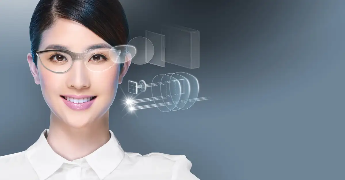 SCHOTT RealView® datasheets and downloads | SCHOTT