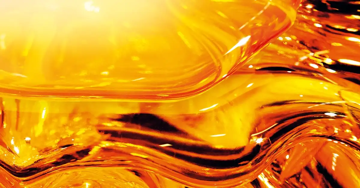 Fusion du verre et formage à chaud | SCHOTT