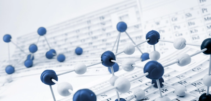 Technical Tubular Glass Consulting | SCHOTT