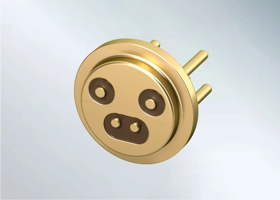 TO 46 Package | SCHOTT