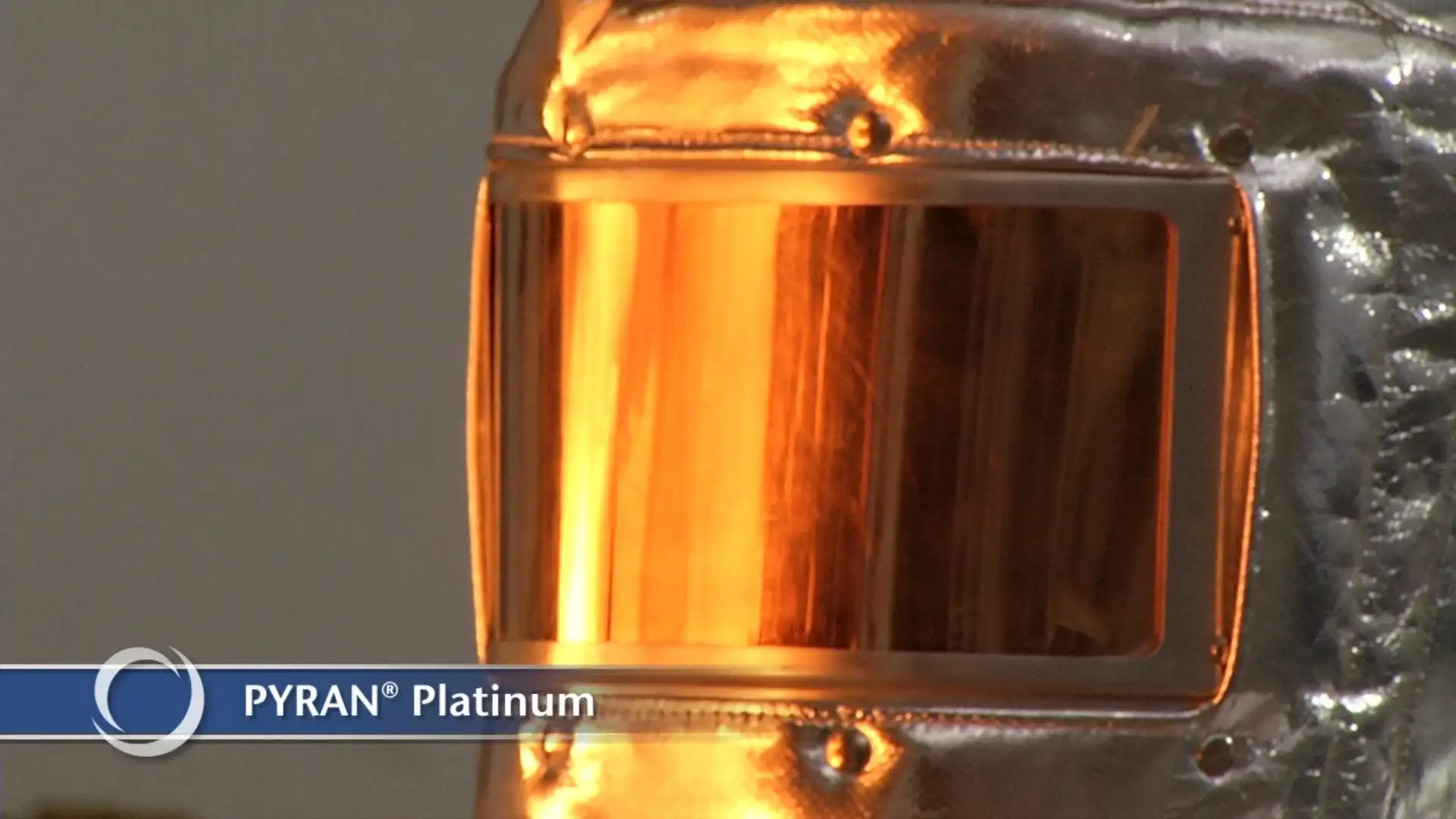 PYRAN® Platinum Fire-Rated Glass-Ceramics | SCHOTT