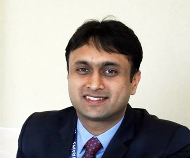 フィオラックス®アカデミー / FIOLAX® ACADEMY | SCHOTT