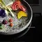 CERAN® glass-ceramic cooktop – benefits | SCHOTT CERAN®